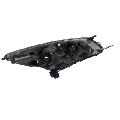 2013-2016 Ford Escape OEM NEW 2013-2016 Ford Escape Titanium Sport SE ...