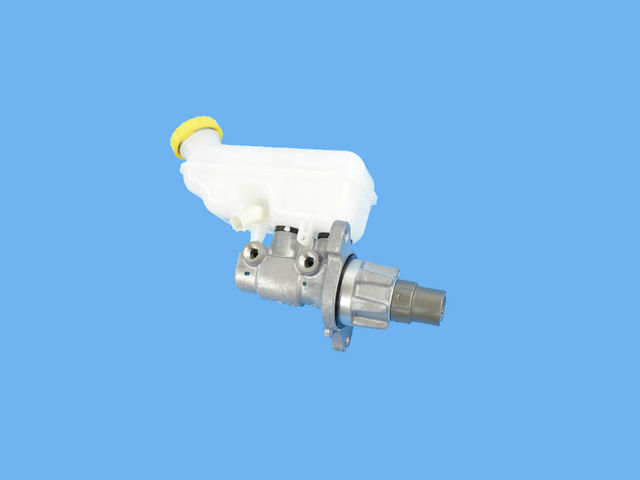 2008 Mopar Brake Master Cylinder 4721804AB | Mopar Estores