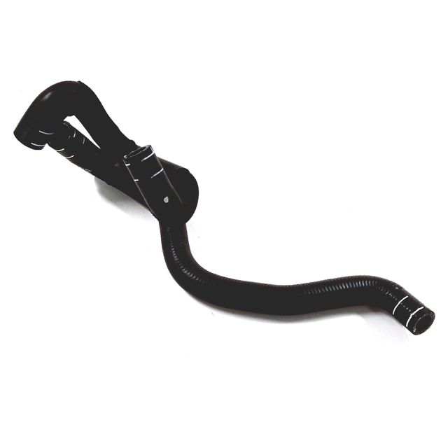 Hoses & Lines for 2014 Audi Q5 | European OEM Parts Direct