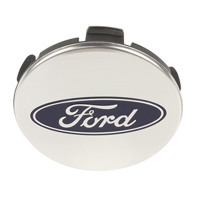 2015-2020 Ford F-150 OEM NEW 15-20 Ford F-150 King Ranch Lariat 20 Inch ...
