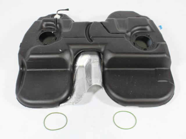 Fuel Tanks | Canada Mopar Parts