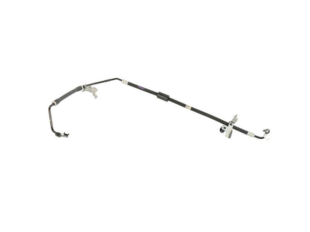2015-2018 Ram ProMaster City Power Steering Pressure Hose 68320670AA ...