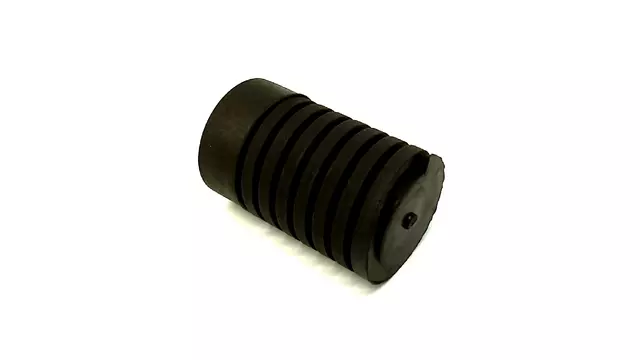 Hood & Components for 2006 Subaru Impreza | Subaru Warehouse Direct