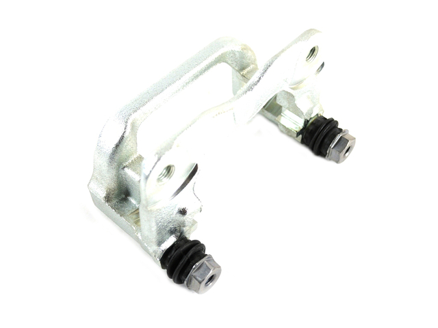 Buy OEM Mopar Caliper Parts | Canada Mopar® Estores
