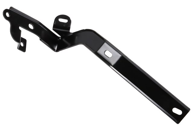 Steering Gear & Linkage for 2015 Chevrolet Cruze | GMPartsDirect.com