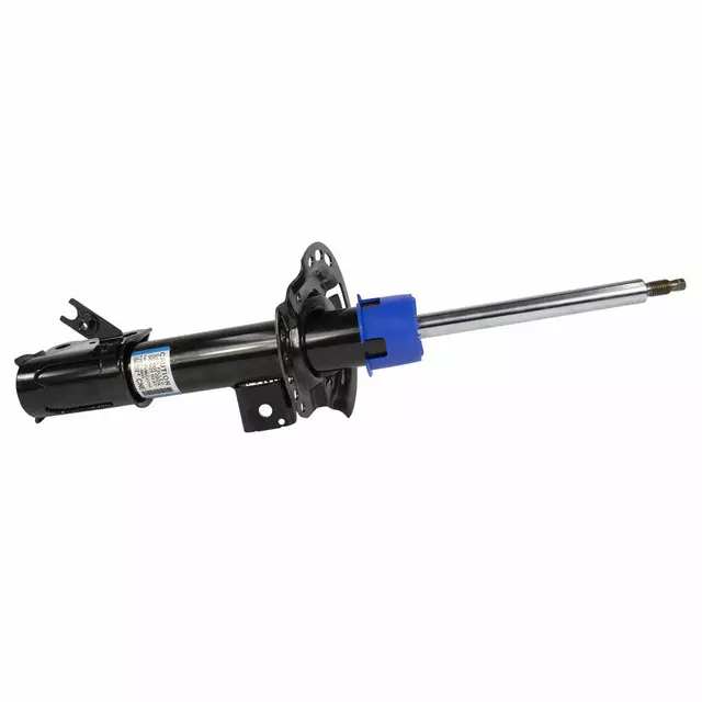 Buy Genuine Ford Shocks and Struts | Village Ford
