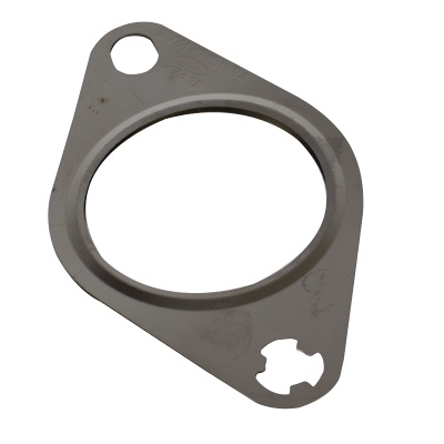 Ford CV6Z-9450-B - Exhaust Muffler Gasket - 2012-2018 Ford | OEM Ford Part