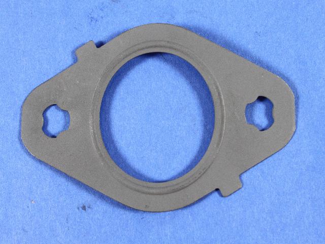 Buy OEM Mopar Exhaust Gaskets | Canada Mopar® Estores