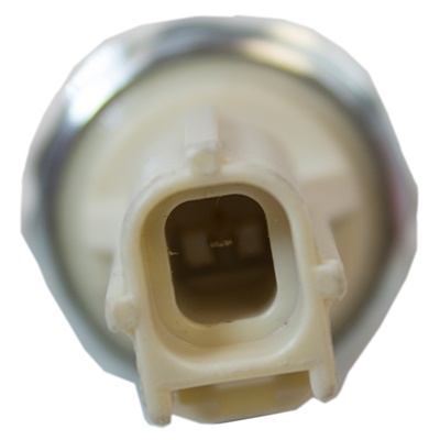 Switch Assembly - Oil Pressure SW-5192- | TascaParts.com