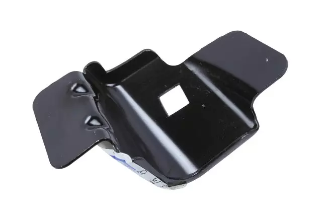 Rear Body for 2015 GMC Yukon | GMPartsDirect.com