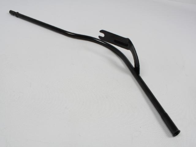 53013977AB - Tube - 2009-2023 Mopar | Mopar Parts Canada