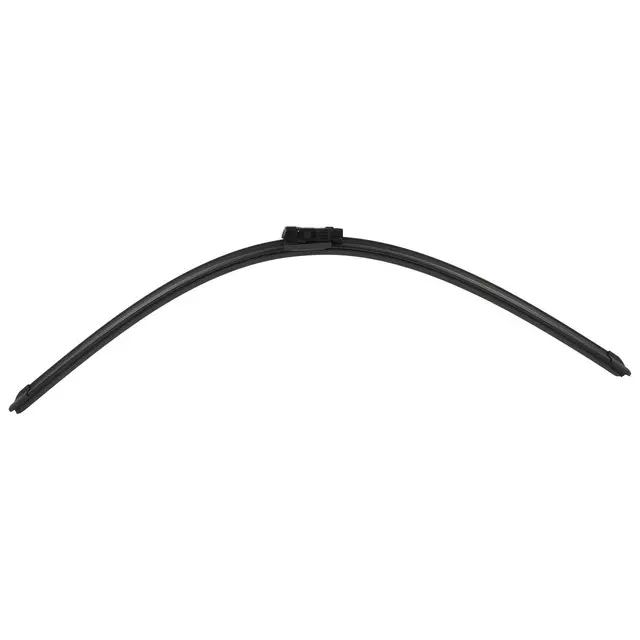 Shop OEM Wiper Blades | Varsity Ford
