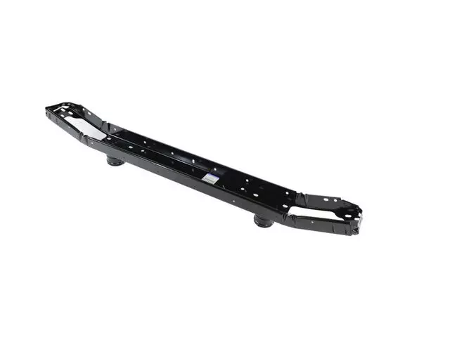 Front Bumper and Fascia for 2021 Jeep Wrangler | All Mopar Parts