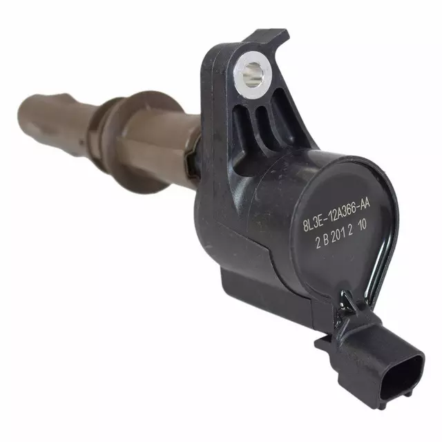 2008-2014 Ford Coil 8L3Z-12029-A | TascaParts.com