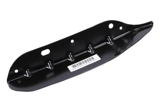 Bumper & Components - Front for 2017 Cadillac CTS | GMPartsDirect.com