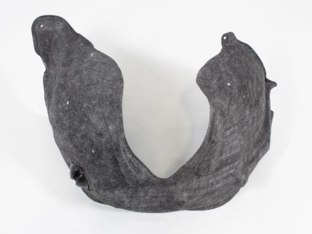 Fenders for 2012 Jeep Grand Cherokee | Mopar Online Parts