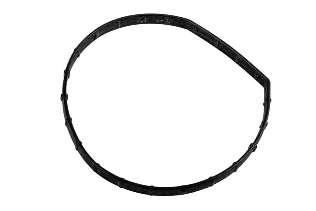 2017-2019 GM Water Pump Seal 55579983 | QuirkParts