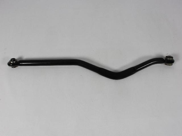 2007-2018 Jeep Front Track Bar 52059983AG | QuirkParts