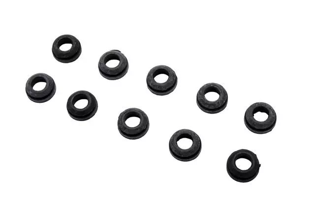 Air Intake for 2013 Chevrolet Spark | GMPartsDirect.com