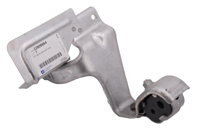 22809864 - Exhaust Bracket - 2011-2016 GM | Findlay Part