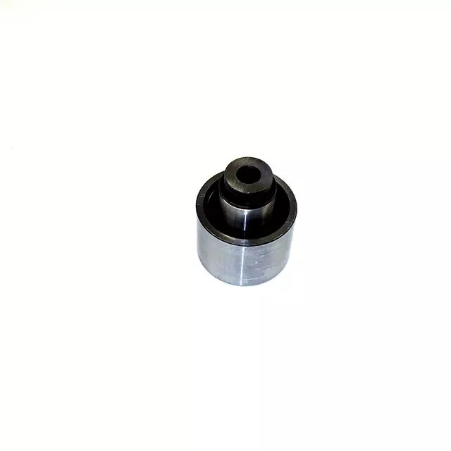 2012-2015 Volkswagen Engine Timing Belt Idler 03L-109-244-G | vwpartscenter