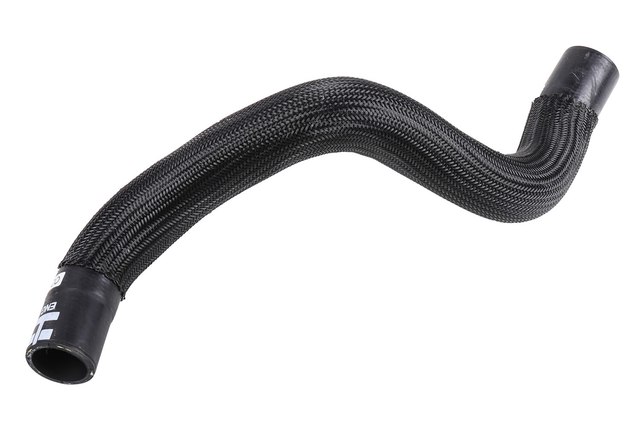 2013-2021 GM Radiator Outlet Hose 84128850 | TascaParts.com
