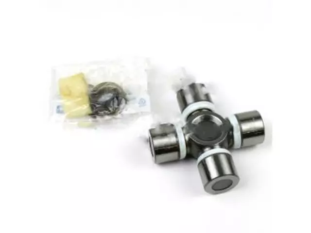 Genuine OEM Ford Part - Universal Joints 5C3Z-4635-AA | Genuine OEM ...
