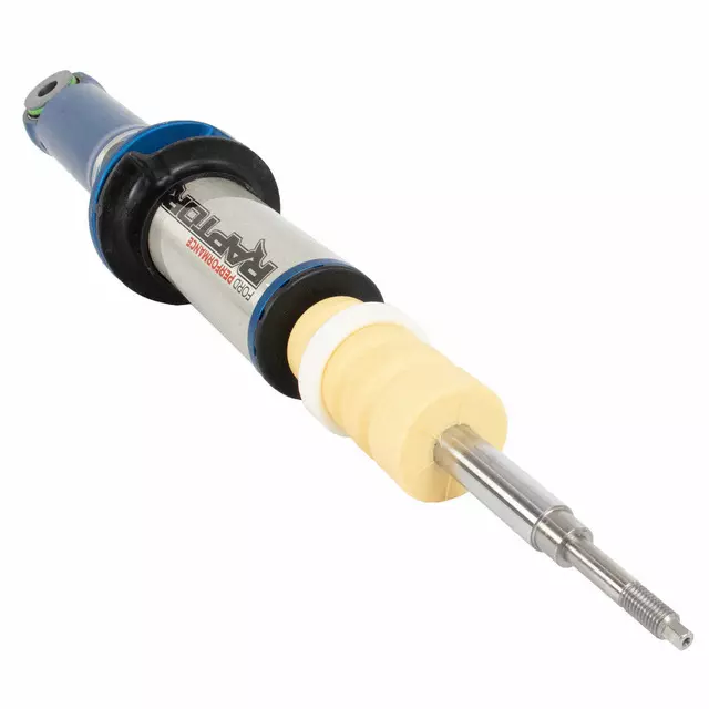 Buy Genuine Ford Shocks and Struts | Village Ford