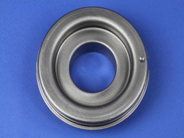 Shop OEM Engine Parts | Mopar eParts