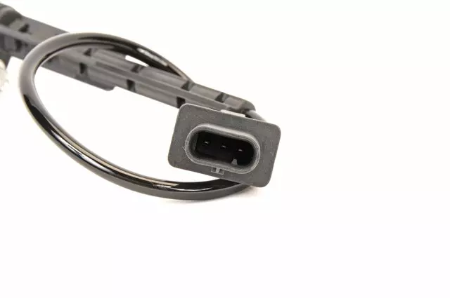 2015-2022 ACDelco Engine Crankshaft Position Sensor 55593759 ...