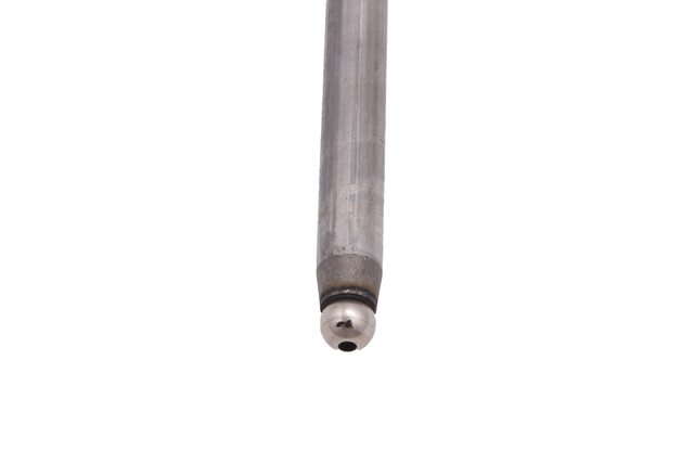 Shop OEM GM Pushrods | GMPartsDirect.com
