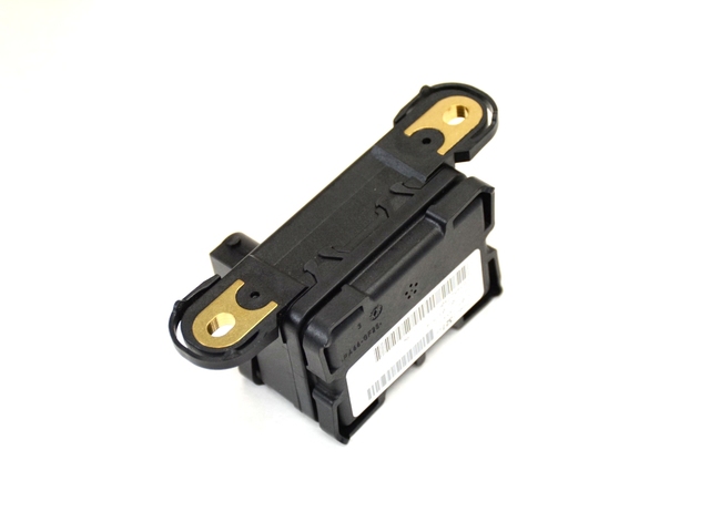 2006-2008 Jeep Dynamics Sensor 56029327AB | Mopar Estores