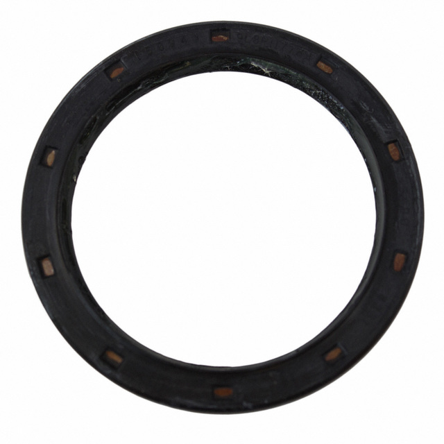 Genuine OEM Ford - Automatic Transmission Output Shaft Seal 9L8Z-1177-C ...