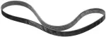 Shop OEM Belts and Hoses | Nissan Parts Central