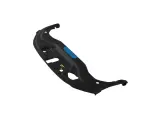 Front Bumper and Fascia for 2022 Jeep Grand Wagoneer | Mopar eStore