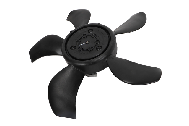 2014-2020 GM GM 85565557 Fan Motor | GM Outlet