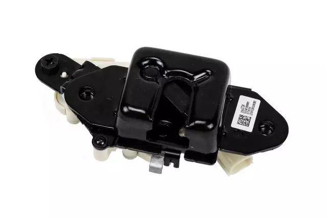 Tailgate for 2020 Chevrolet Silverado 1500 | GMPartsDirect.com