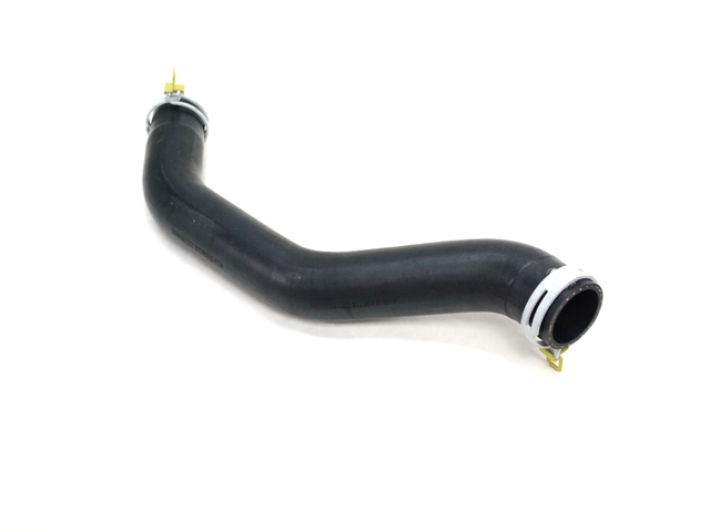 Radiator Hoses | Mopar Parts Canada
