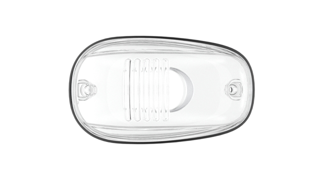 68261677AC - Cab Lamp 2010-2018 Mopar | Mopar Wholesale Parts