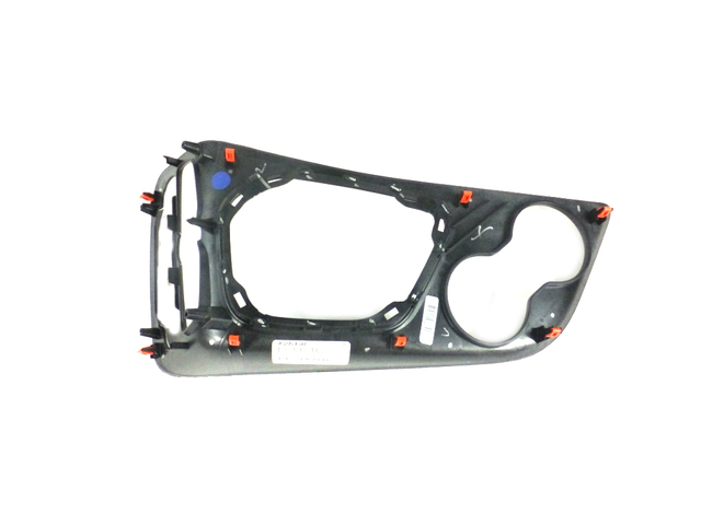 Consoles for 2019 Dodge Challenger | Mopar Estores