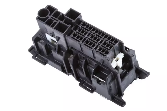 Multi-Purpose Wire Connector 13519701 GM | GMPartsDirect.com