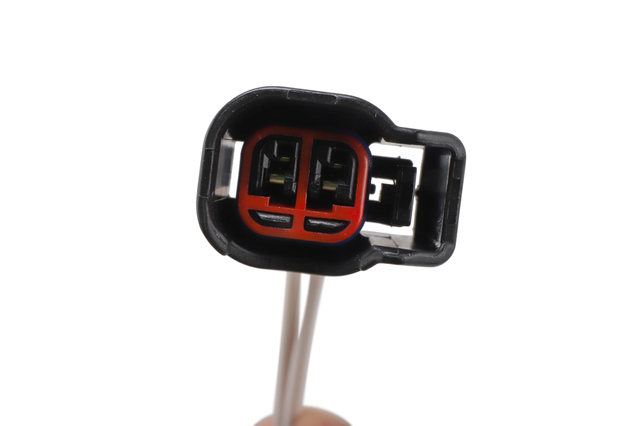 Multi-Purpose Pigtail Kit 19368869 | GMPartsDirect.com