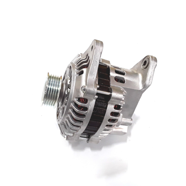 Subaru Alternators At Discount Prices | OEM Parts Online