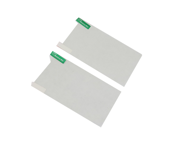 2018-2021 Mopar 18-20 Jeep Wrangler Jl Media Center 7.0" Screen ...