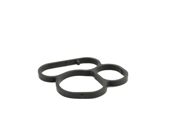 Oil Filters | Mopar Parts | All Mopar Parts
