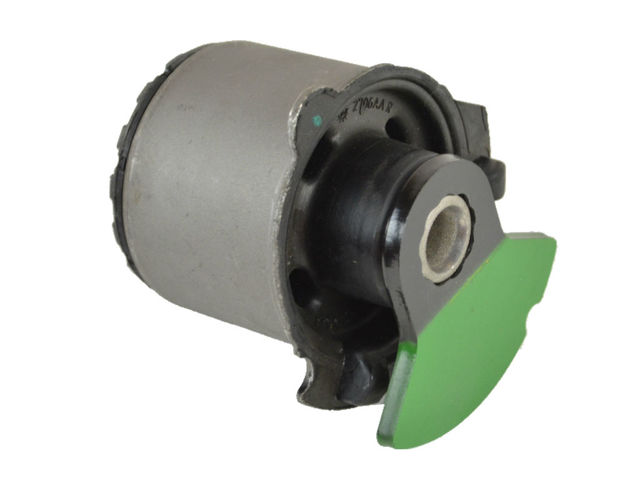 Frames for 2016 Dodge Challenger | Mopar Parts