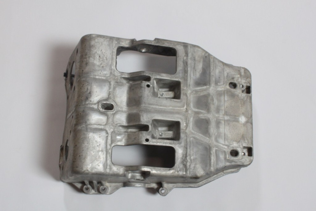 2002-2023 Mopar Steering Column Bracket 68418341AA | Mopar Estores