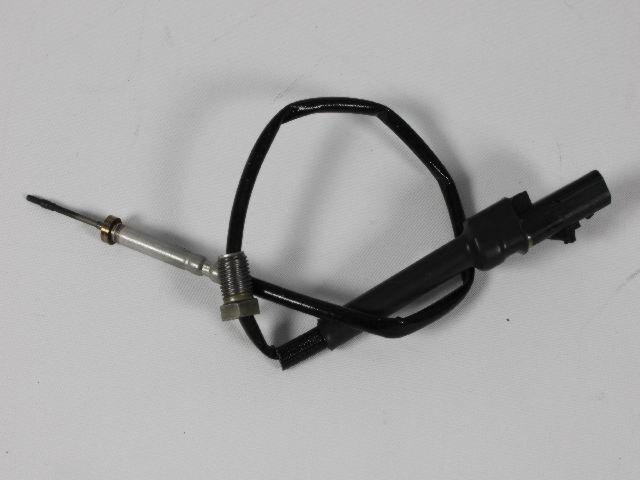 2007-2012 Mopar Exhaust Temperature Sensor 5149085AC | Mopar Estores