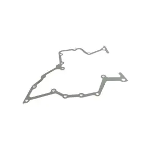 2003-2024 Mopar Timing Case Cover Gasket 68700302AA | Mopar eStore