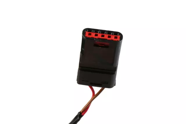 Genuine GMC Door Handle | GM Parts Store